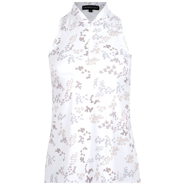 Women's – Swannies Golf