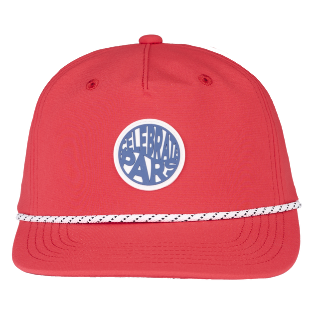 Juniors – Swannies Golf