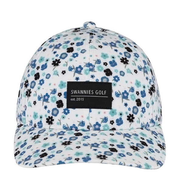 Hats – Page 2 – Swannies Golf