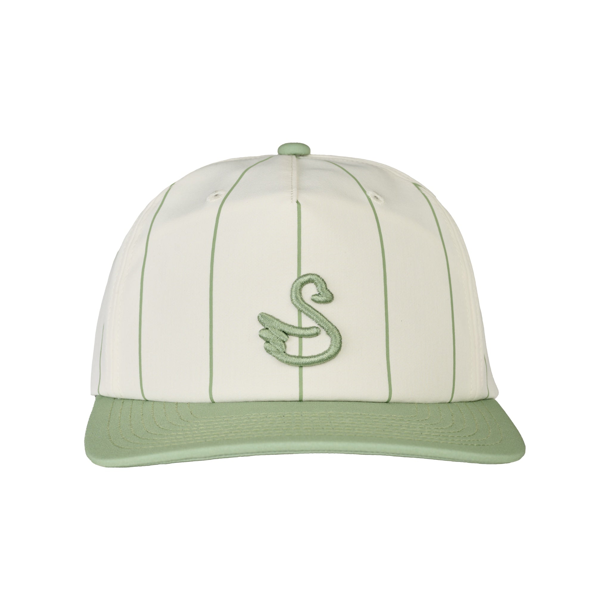 Larry Hat Junior – Swannies Golf