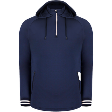 Men's Golf Hoodies | Golf Pullovers | Swannies Golf