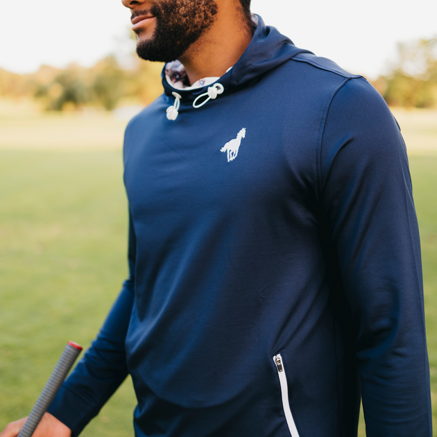ALL CLOTHING – Swannies Golf