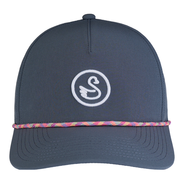 Women's – Swannies Golf