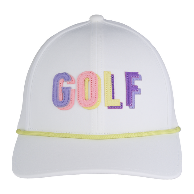 Women's – Swannies Golf