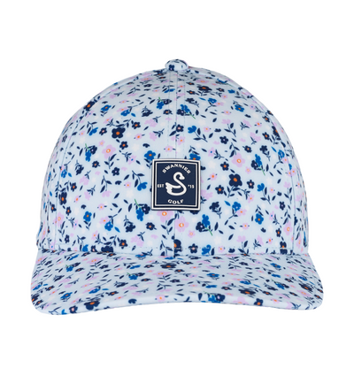 Hats – Swannies Golf