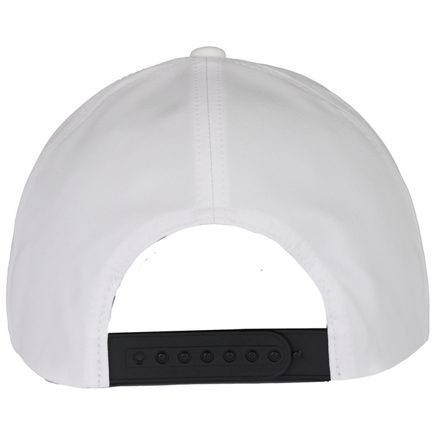 Hats & Accessories – Swannies Golf