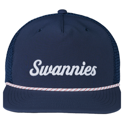 Hats – Swannies Golf