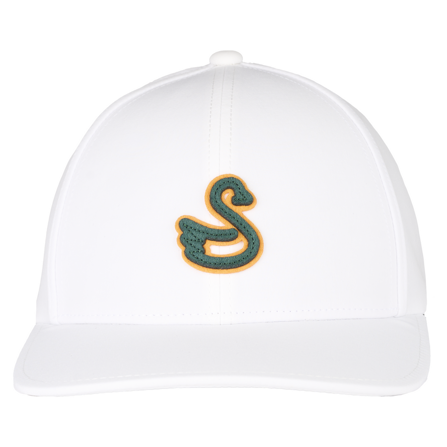 Mens and Womens Golf Clothing, Polos and Hoodies | Swannies Golf