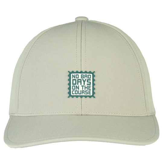 Golf Hats for Men & Women | Stylish Golf Baseball Caps | Swannies Golf