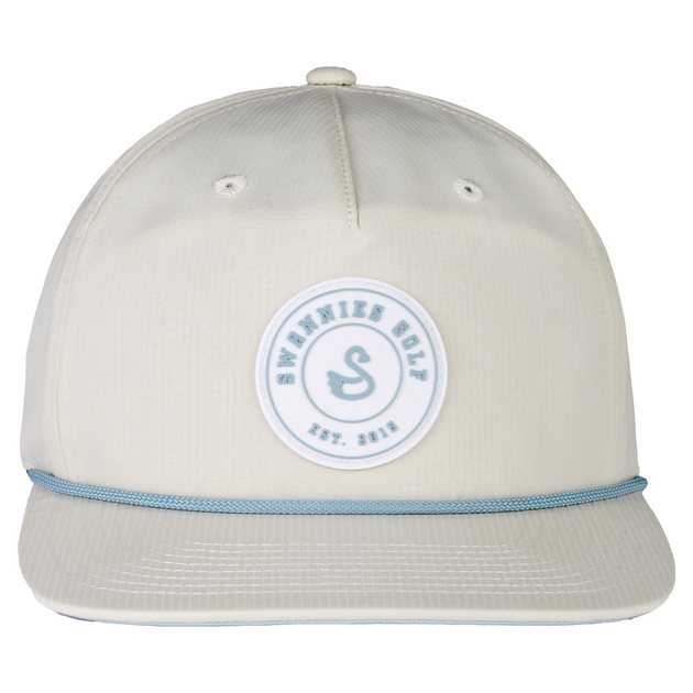 Hats – Swannies Golf