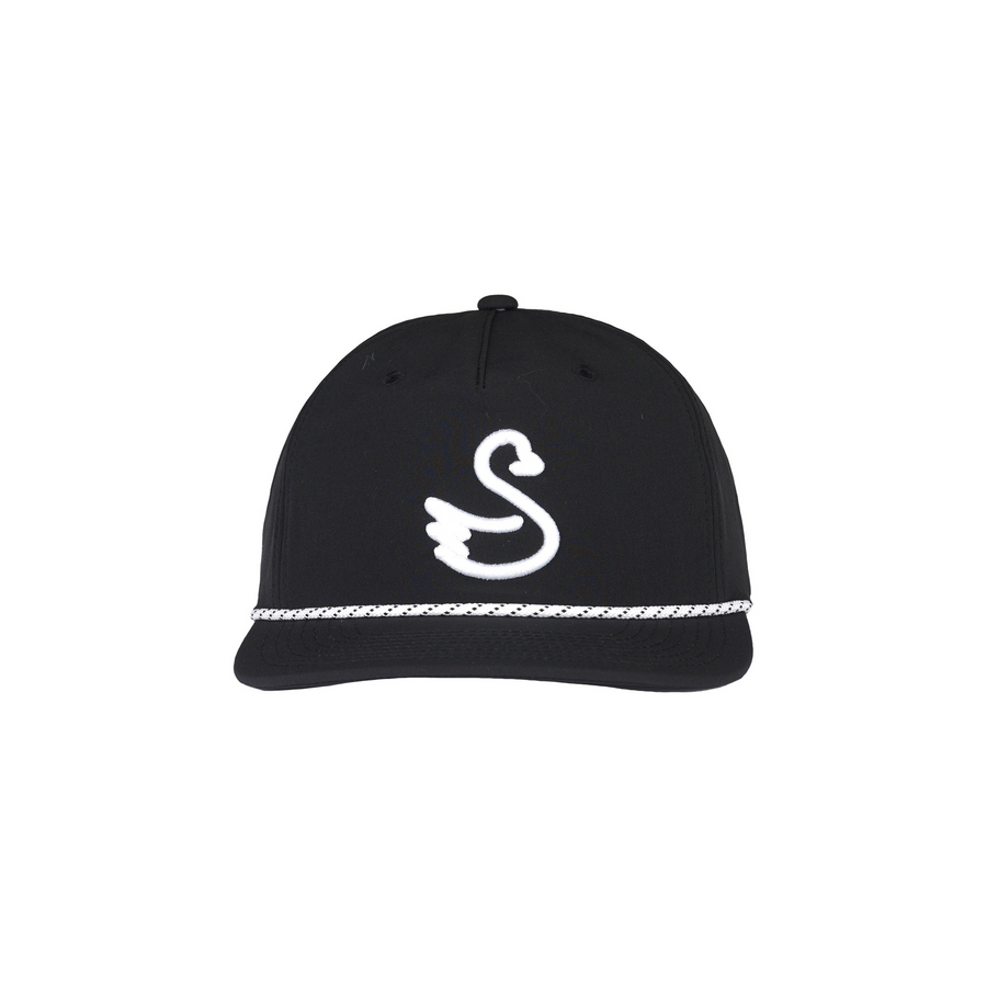 Mens and Womens Golf Clothing, Polos and Hoodies | Swannies Golf