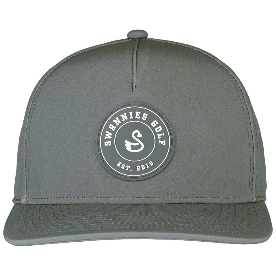 Mens and Womens Golf Clothing, Polos and Hoodies | Swannies Golf
