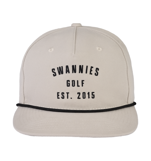 BEST SELLERS – Swannies Golf