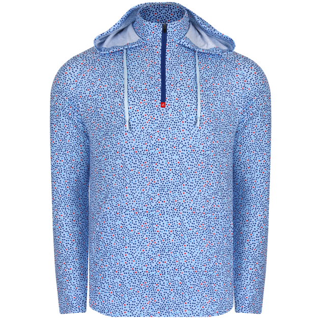 Hoodies – Swannies Golf