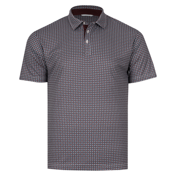 All Men's – Swannies Golf