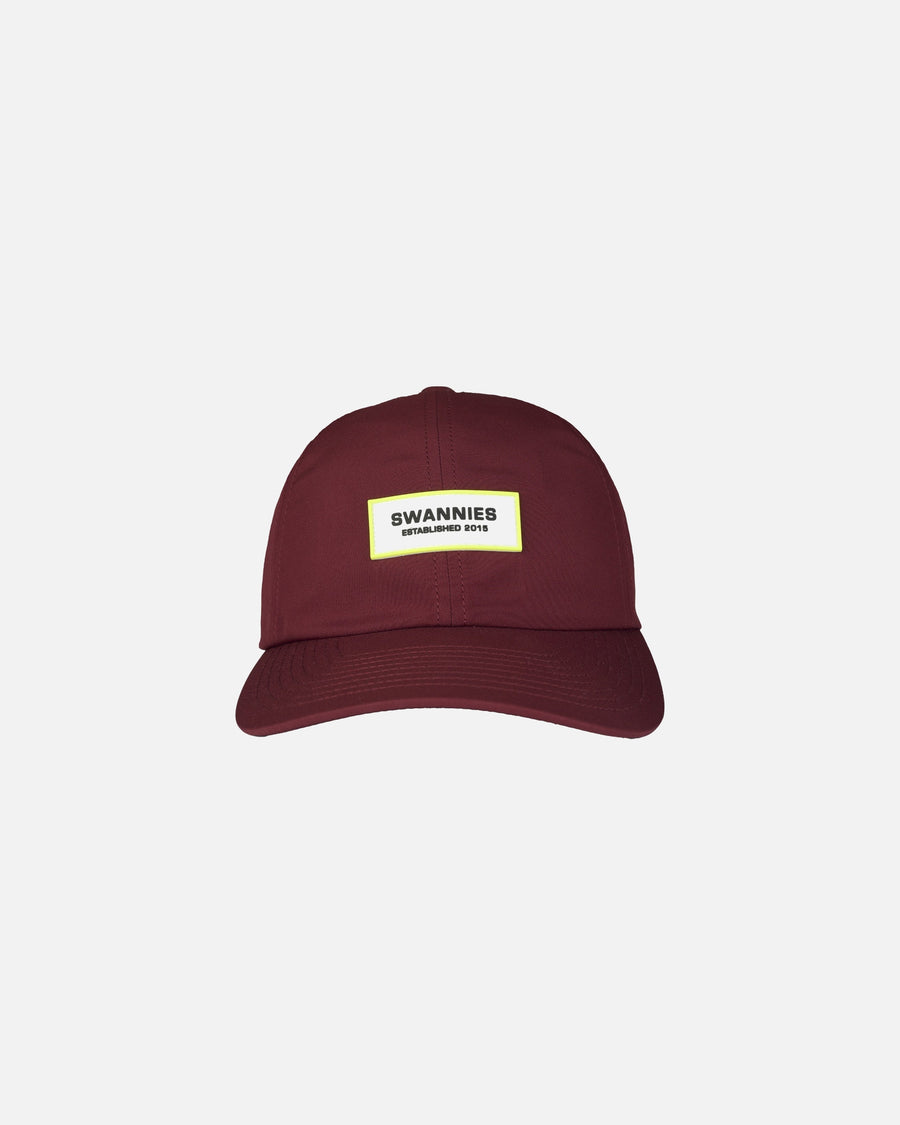 Golf Hats for Men & Women | Stylish Golf Baseball Caps | Swannies Golf