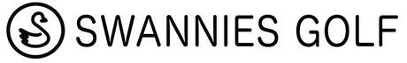 T-Shirts – Swannies Golf