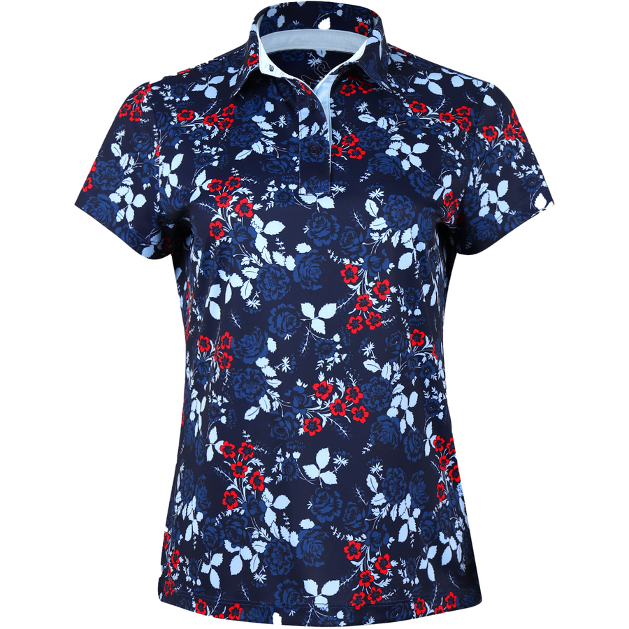 Mens and Womens Golf Clothing, Polos and Hoodies | Swannies Golf