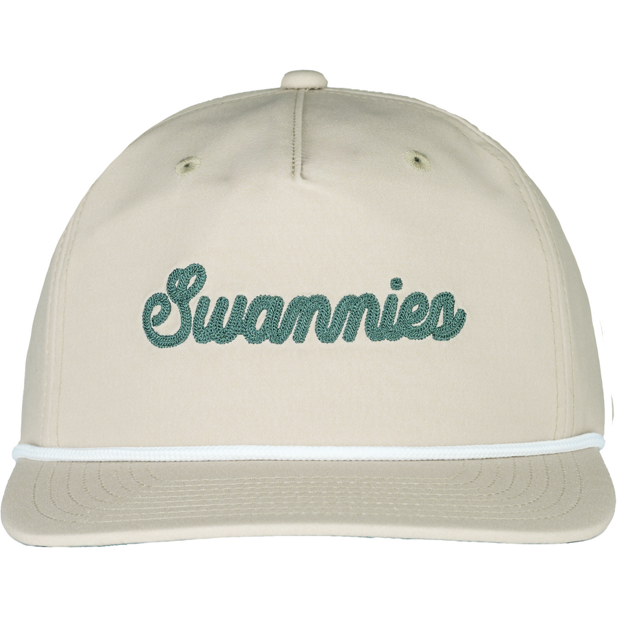 Kids Golf Clothes | Boys and Girls Golf Polos & Shorts | Swannies Golf ...