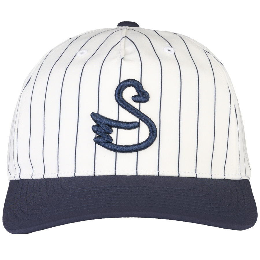 Golf Hats for Men & Women | Stylish Golf Baseball Caps | Swannies Golf