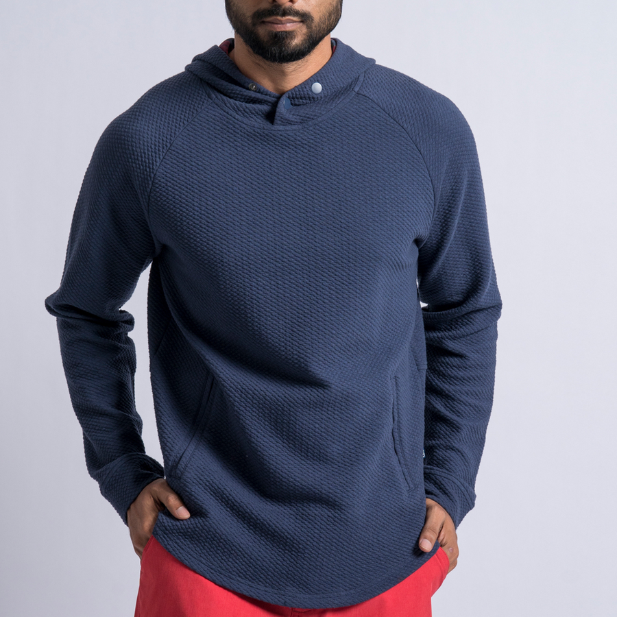 Layers & Outerwear – Swannies Golf