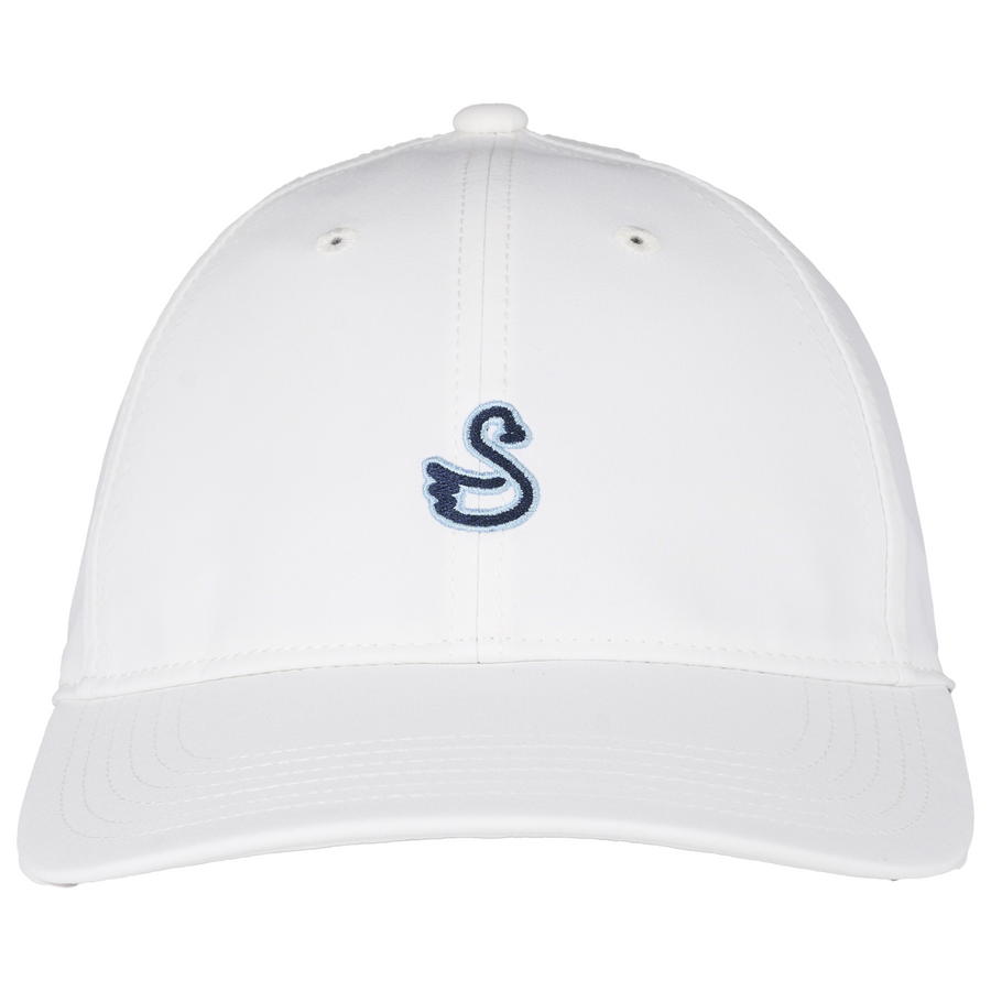 Golf Hats for Men & Women | Stylish Golf Baseball Caps | Swannies Golf