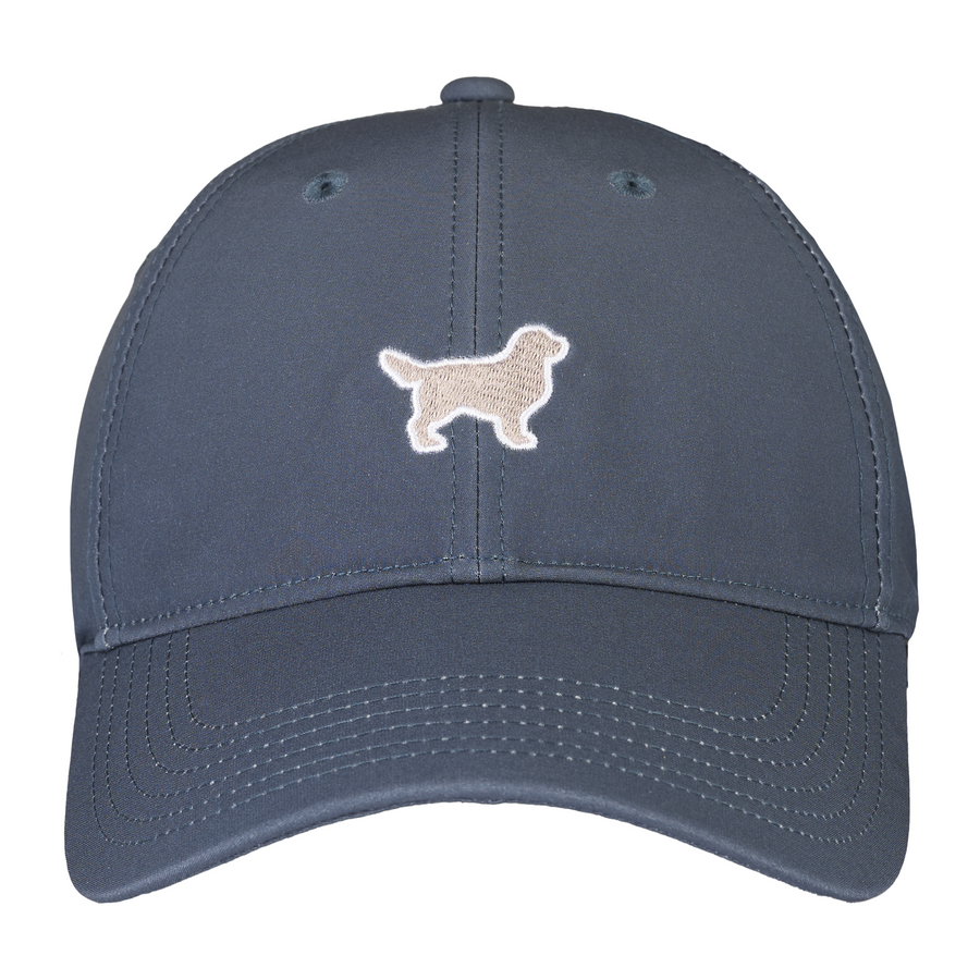 Golf Hats for Men & Women | Stylish Golf Baseball Caps | Swannies Golf