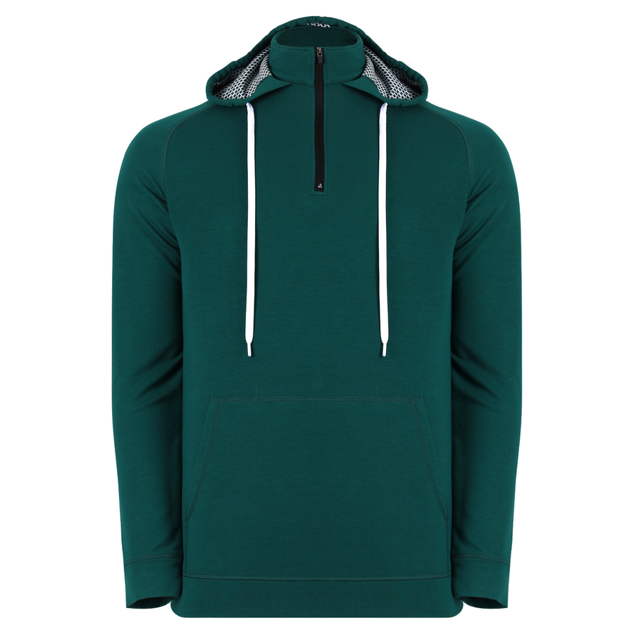 Men's Golf Hoodies | Golf Pullovers | Swannies Golf