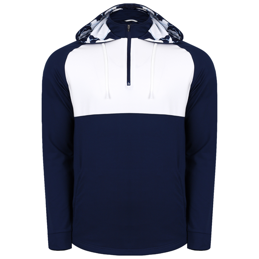 Mens and Womens Golf Clothing, Polos and Hoodies | Swannies Golf